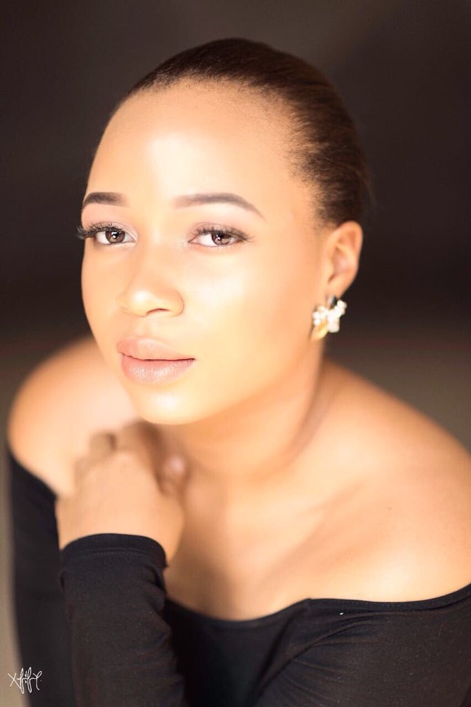 SophiesB&Bessentials (@sophiesbathbody) | Twitter