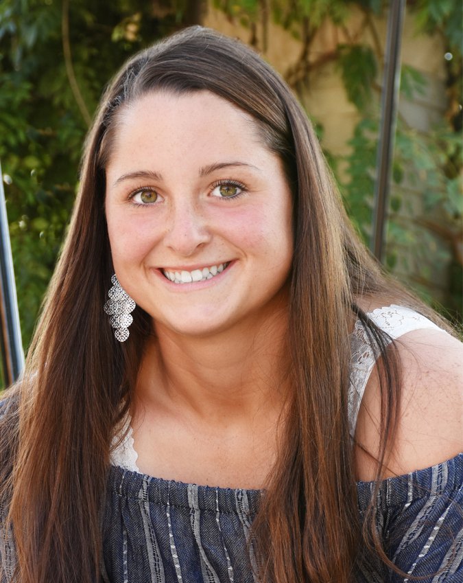 Rhonda Null's Instagram, Twitter & Facebook on IDCrawl