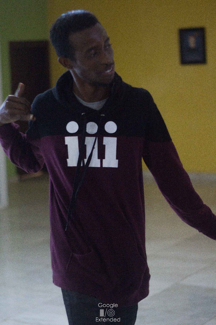 tomide oladipo (@tomiiide) | Twitter