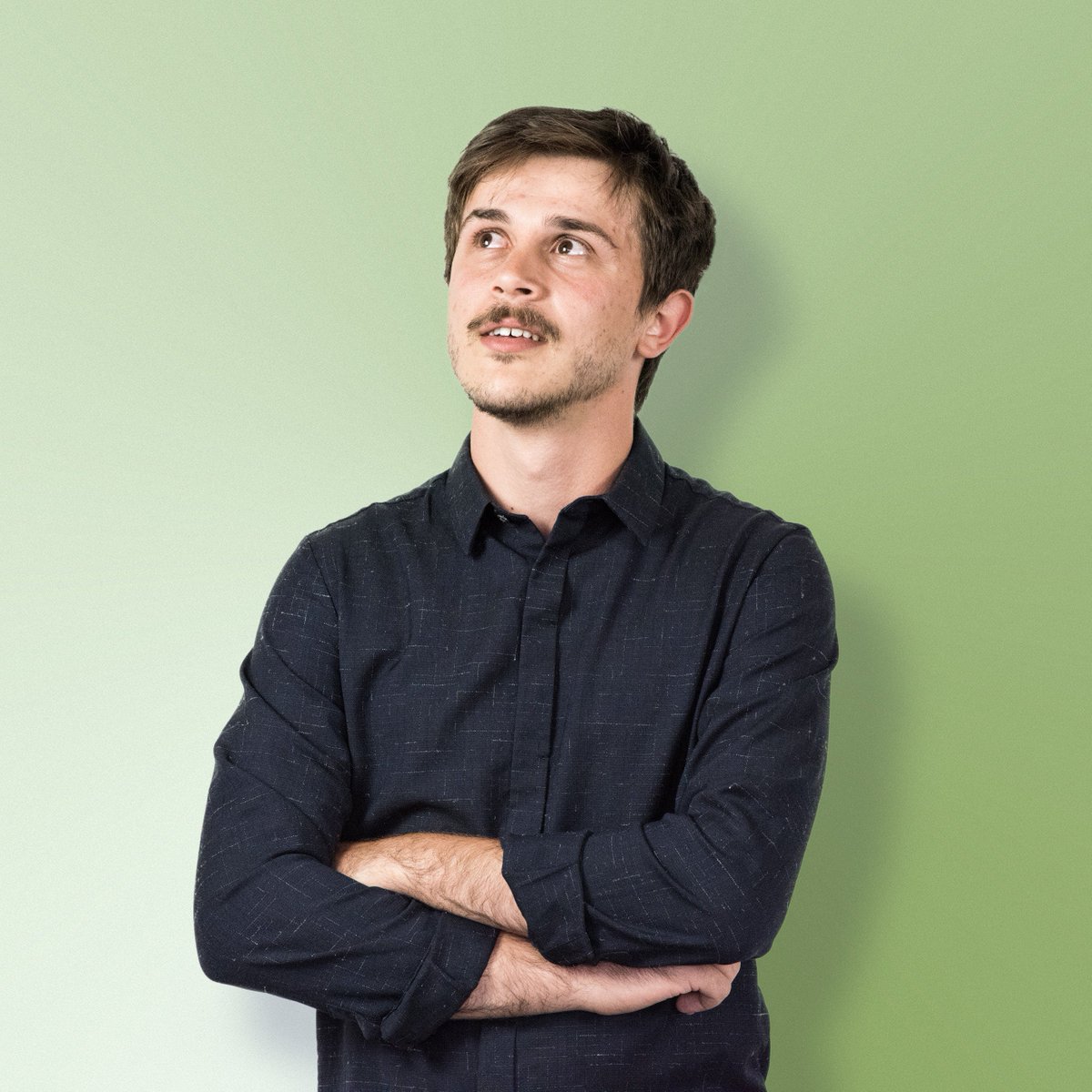 Upperquad (@Upperquad) | Twitter