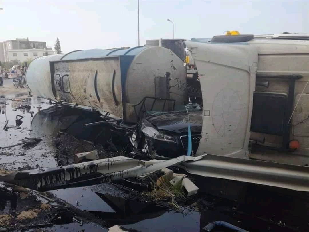 Ashref Rabaaoui (@ashref_rabaaoui) | Twitter