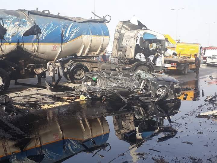 Ashref Rabaaoui (@ashref_rabaaoui) | Twitter