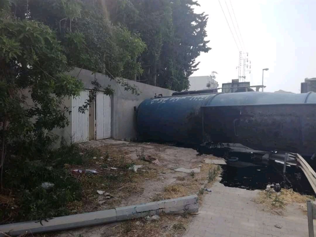 Ashref Rabaaoui (@ashref_rabaaoui) | Twitter