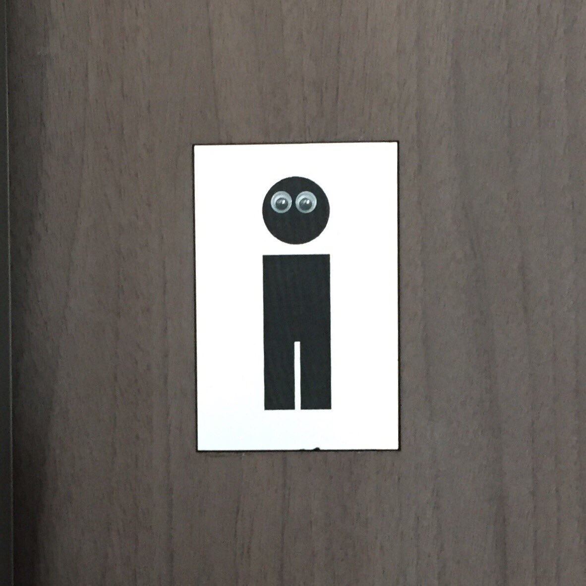 daniel david kovacs (@kicsikrumpli) | Twitter