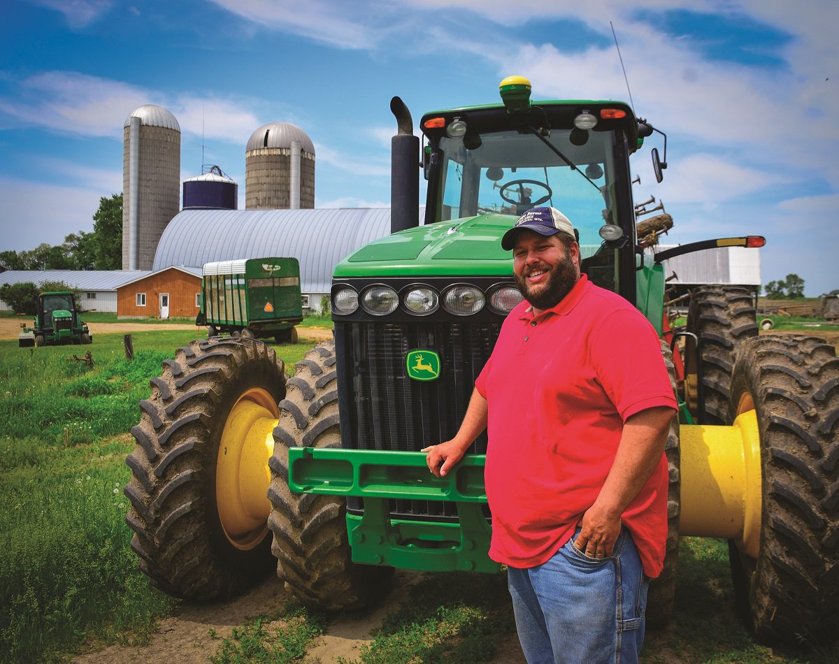 Chris Pollack Chrispollack Twitter 1099