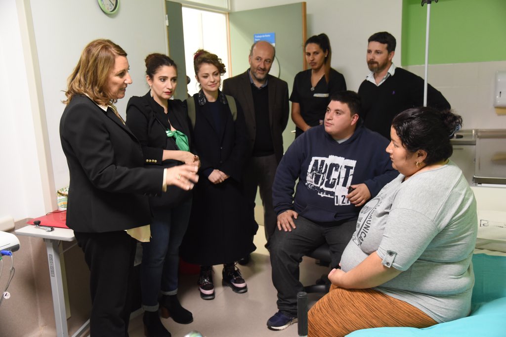 Ely Fontao💚 (@ely_fontao) | Twitter