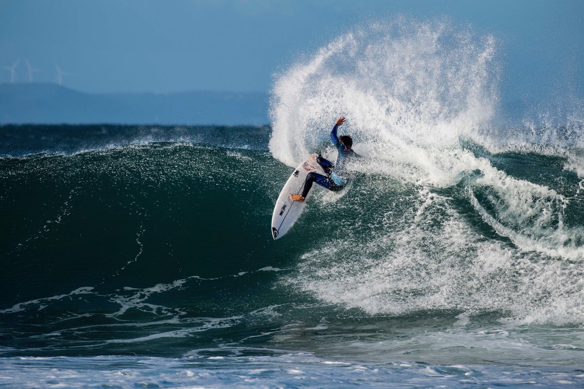 88 best Ryan Miller images on Pholder | Ryan Miller3039, Hockey and Sabres