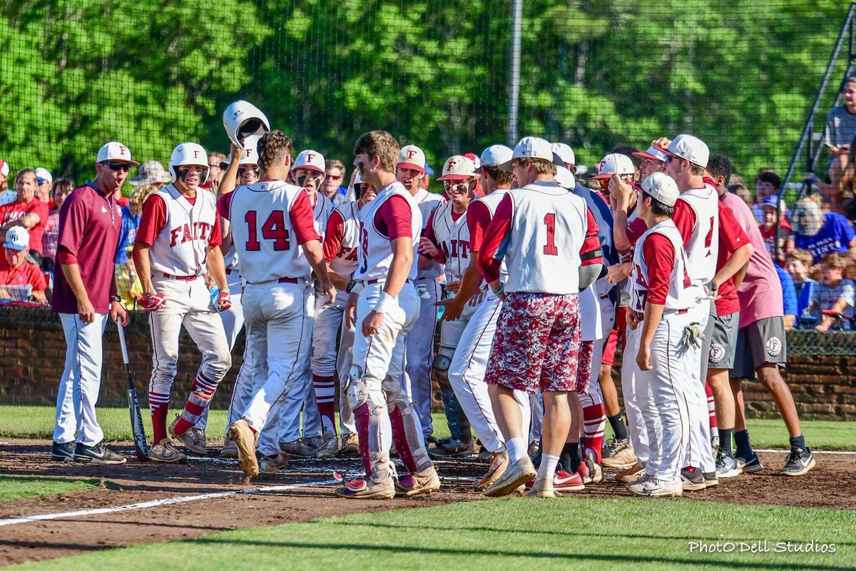 braxton bell (@braxtonbell3) | Twitter