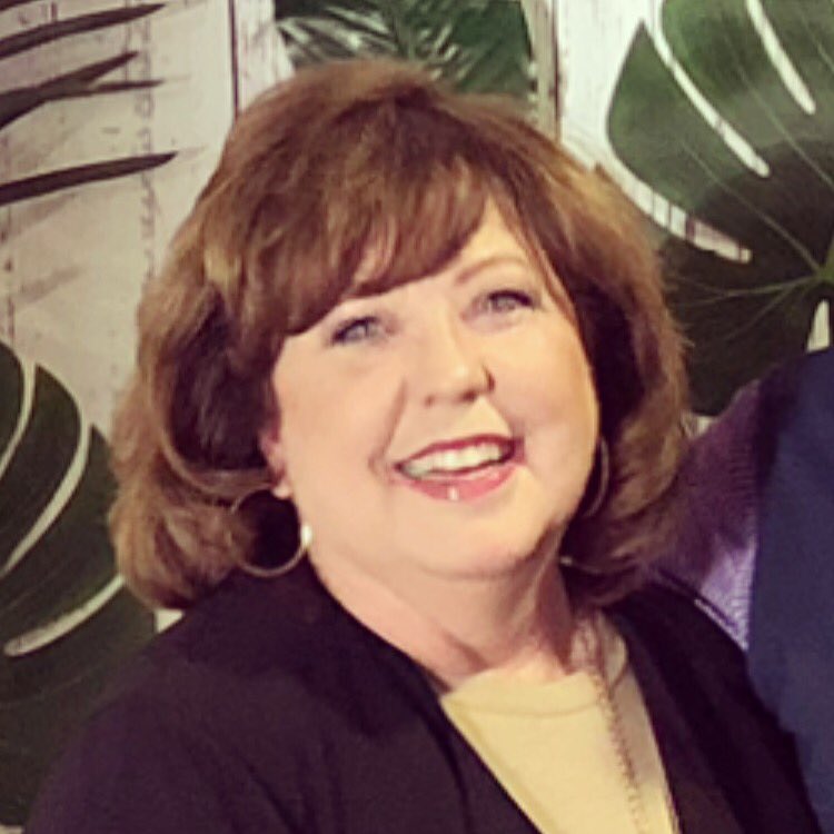 Randy Mccurry's Instagram, Twitter & Facebook on IDCrawl