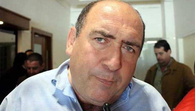 Orlando Rendon's Instagram, Twitter & Facebook on IDCrawl