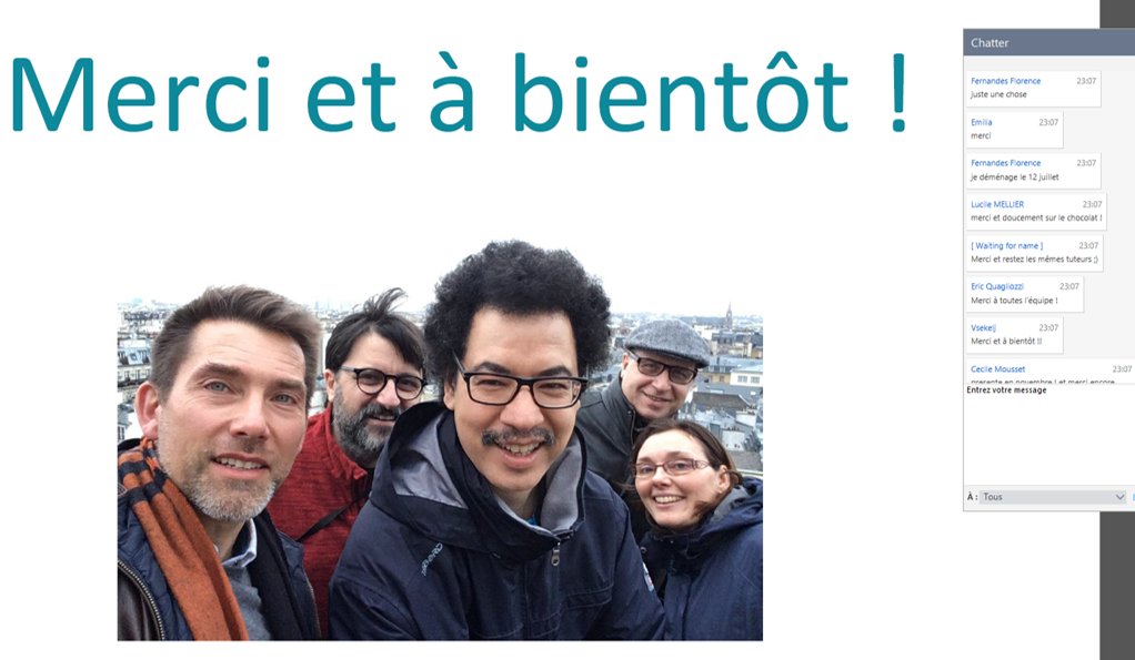 E-learning Touch' (@elearningtouch) | Twitter