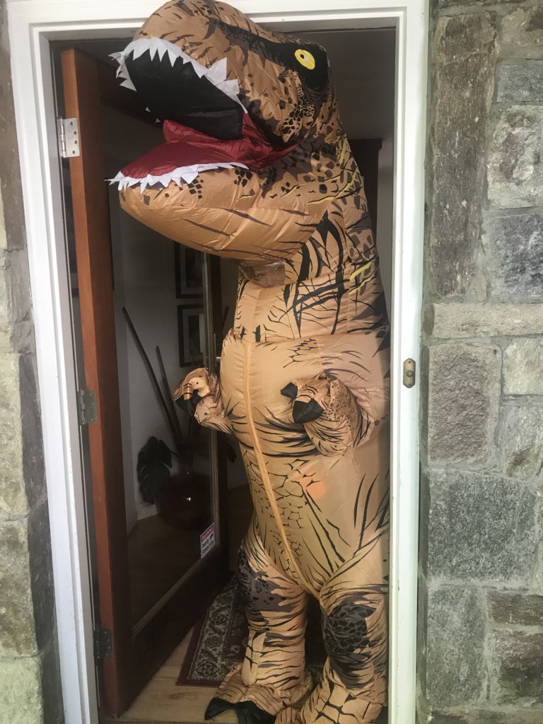 Anthony Hamby (@Itamae_Anthony) | Twitter