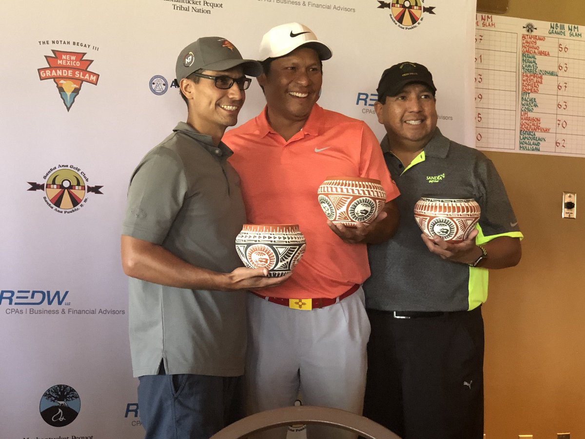 nb3 Online shopping has never been as easy!