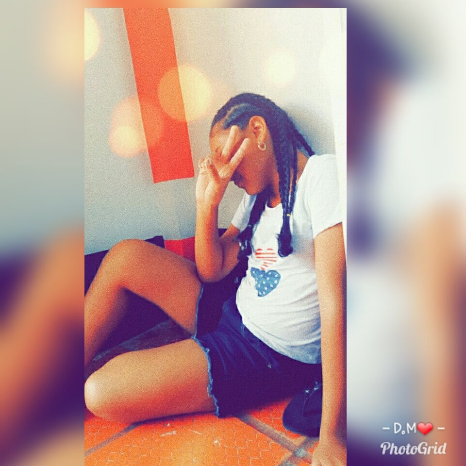 Dara Mishell (@dara_mishell) | Twitter