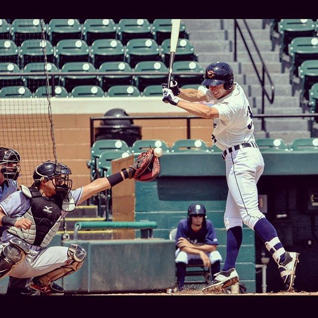 501 best Fastball images on Pholder | Baseball, MLB The Show and SF Giants