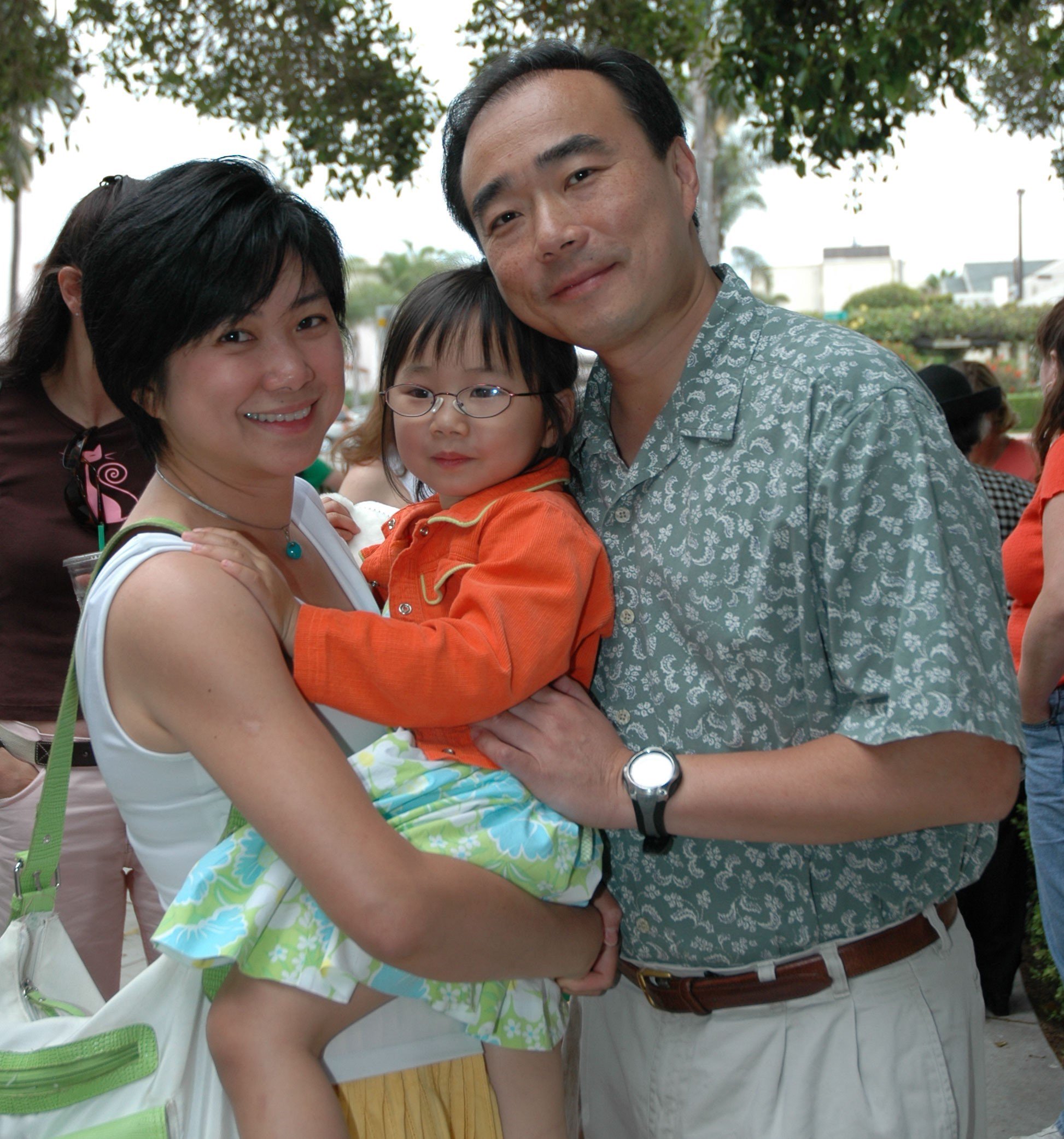 La Jolla Music Society on Twitter: "Over Cho-Liang “Jimmy” Lin’s 18 remarkable years as our ...