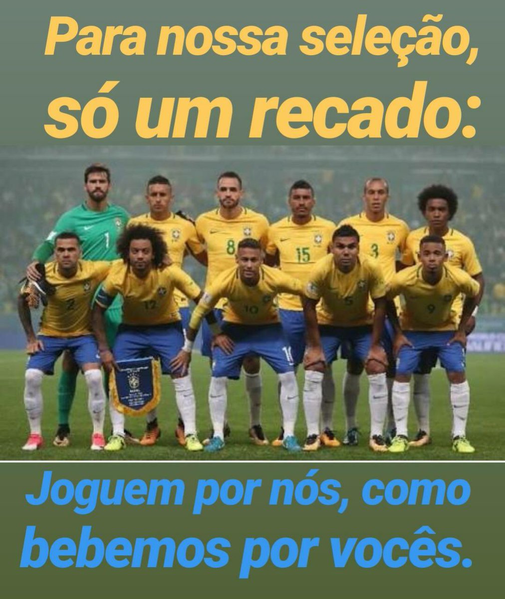 Blei #BETA#LAB (@BleifordL) | Twitter