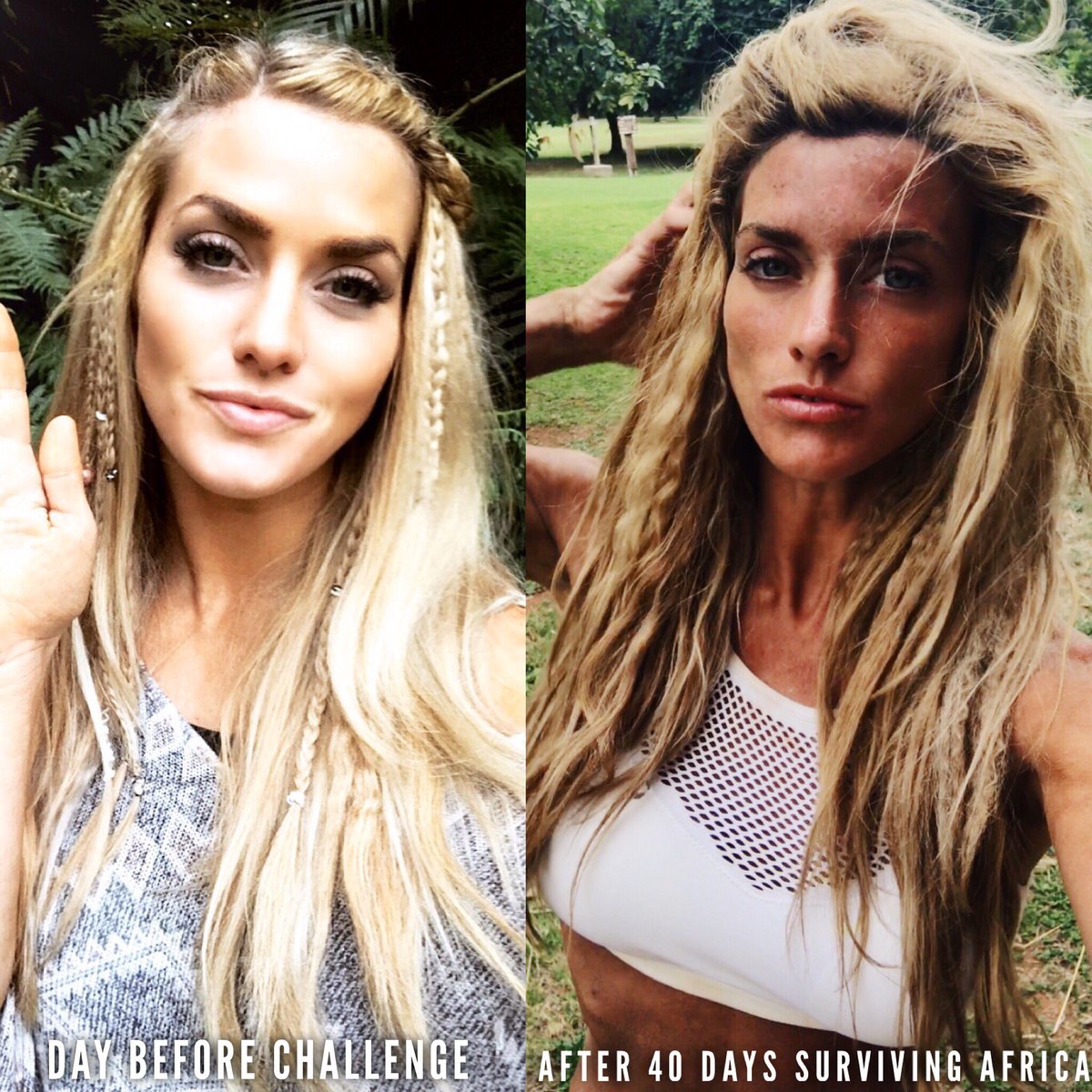 Melissa Miller Instagram, Twitter & Facebook on IDCrawl