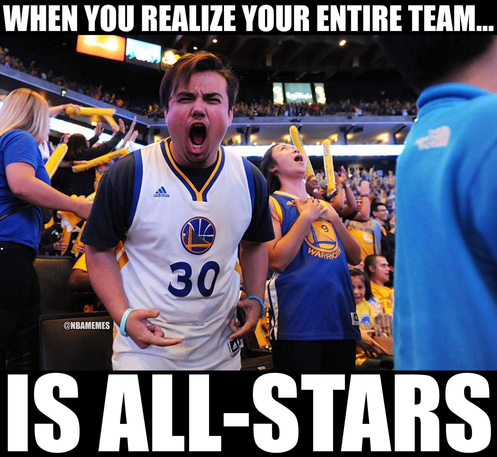 Demarcus Cousins Memes Ex Timberwolves' Jeff Teague Has Wild Claim