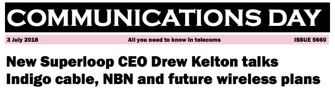 Giuseppe Boemo (@gboemo) | Twitter