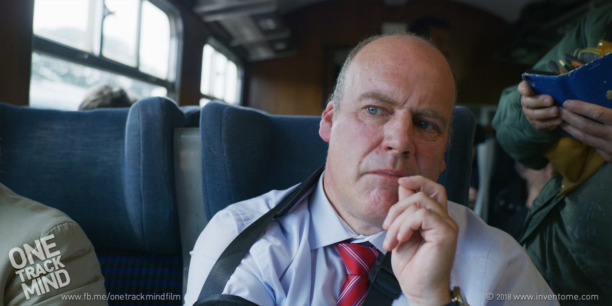 Angus Kennedy Photos, News and Videos, Trivia and Quotes - FamousFix