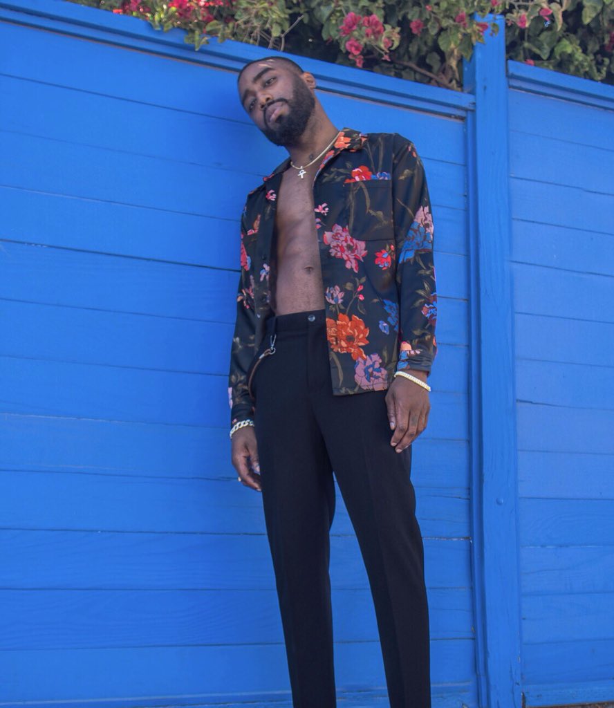 636 best Twitter Drake images on Pholder | Brkicks, Nojumper and BBM As