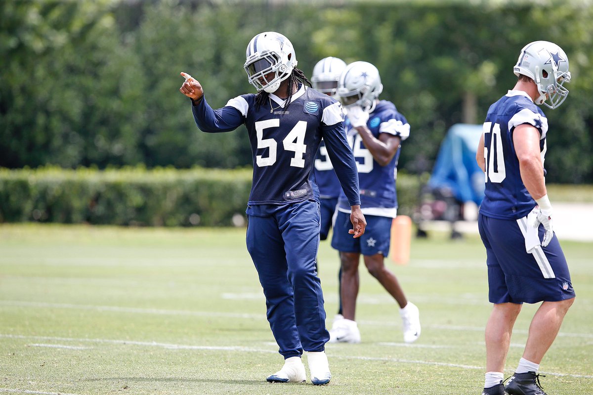 195 best Cevs images on Pholder | Replications, LSD and Thejaylonsmith