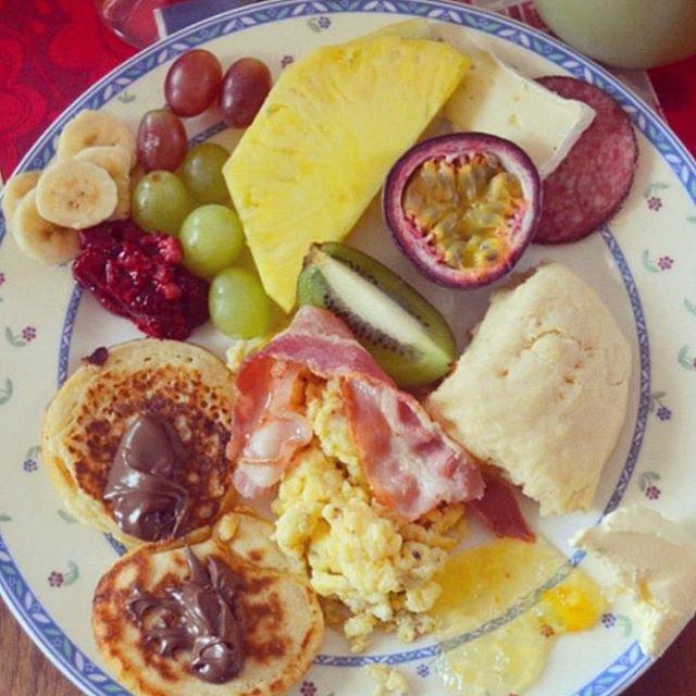 Sebas Estigarribia (@sebastianne91) | Twitter