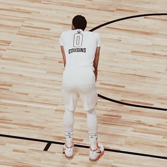 Bryce McDonald (@BryceMcDonald12) | Twitter