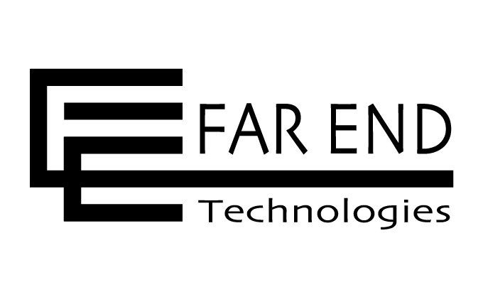 2018/11/1-2 #RubyWorld Conference 2018 - posfie