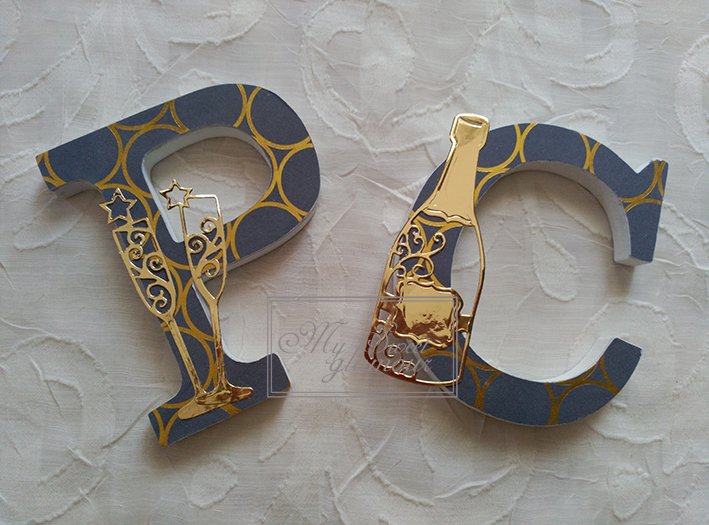 My Sweet Glamour Mysweetglamour Twitter