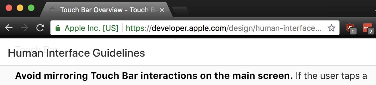 Arnautov Ivan (@arnautov) | Twitter
