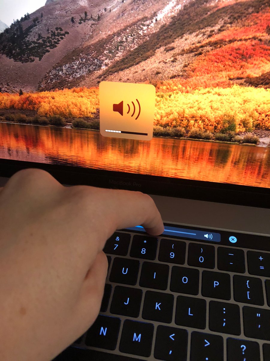 Arnautov Ivan (@arnautov) | Twitter