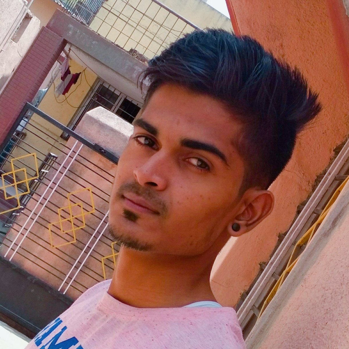 ganesh kulkarni (@vickysstorm) | Twitter