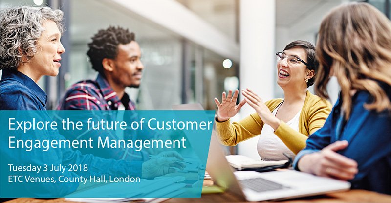 Knowledgepool (@Knowledgepool) | Twitter