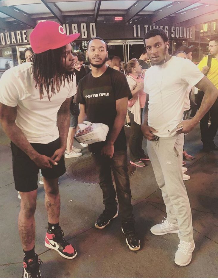 P.HACK CITY (@piffington122) | Twitter