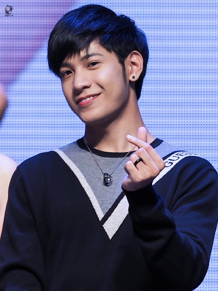 Nutee (@Nutee16) | Twitter