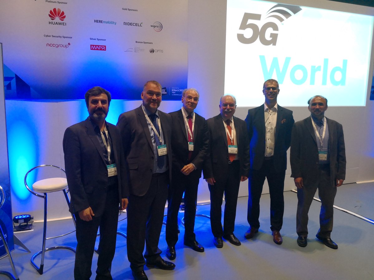 Marcin Dryjanski (@MarcinDryjanski) | Twitter