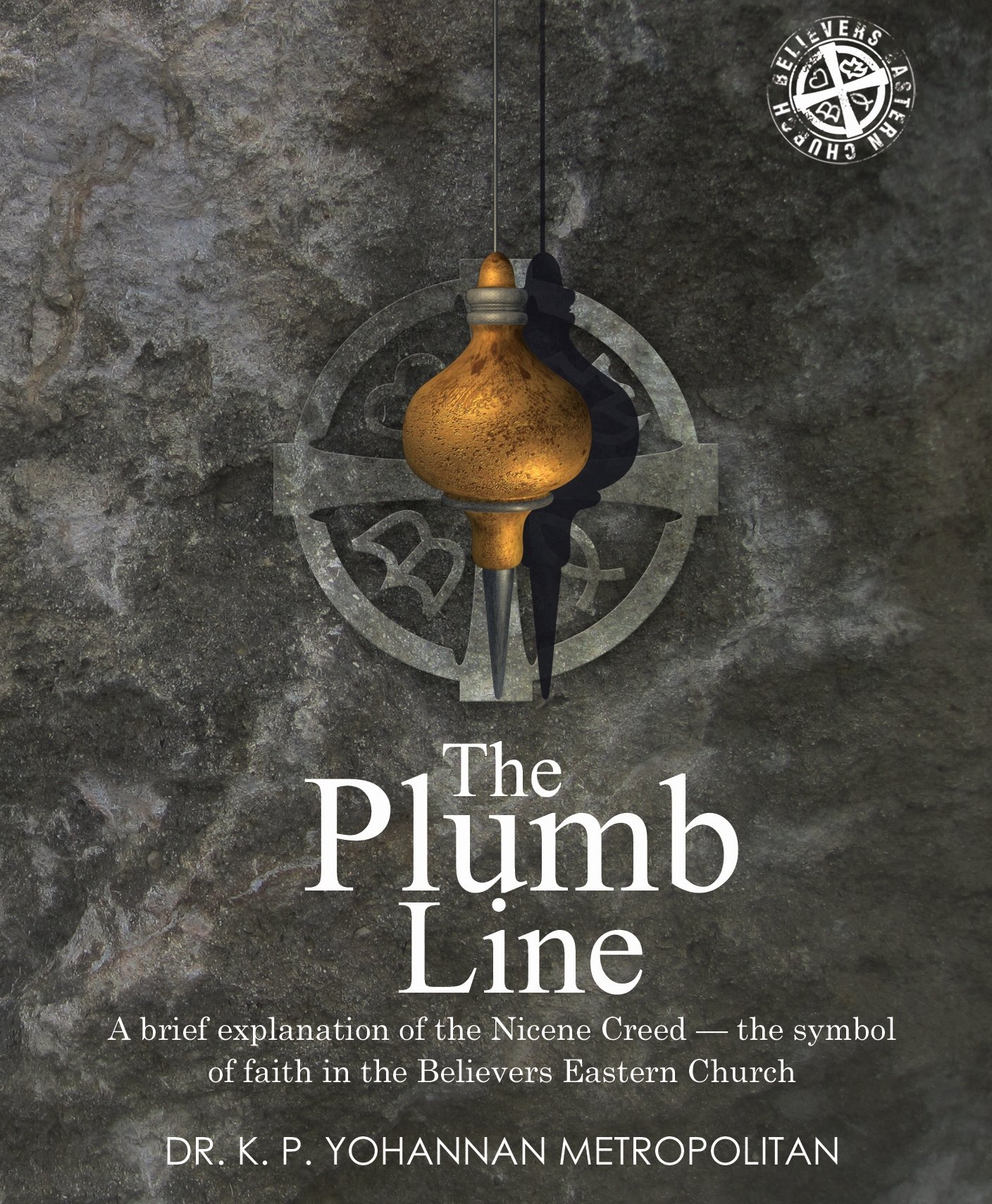 Plumb Line Bible