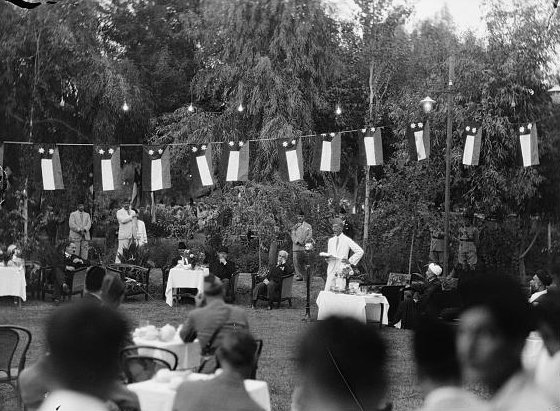 #IRAQesque on Twitter: "Iraqi National Day / Independence Day 3/10/1932 ...