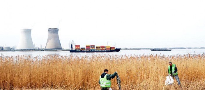 Port of Antwerp (@PortofAntwerp) | Twitter Port of Antwerp (@PortofAntwerp) | Twitter