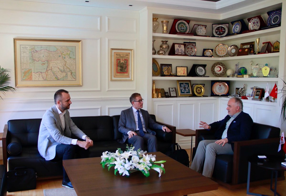 Murat Alemdar (@mrtlmdr) | Twitter