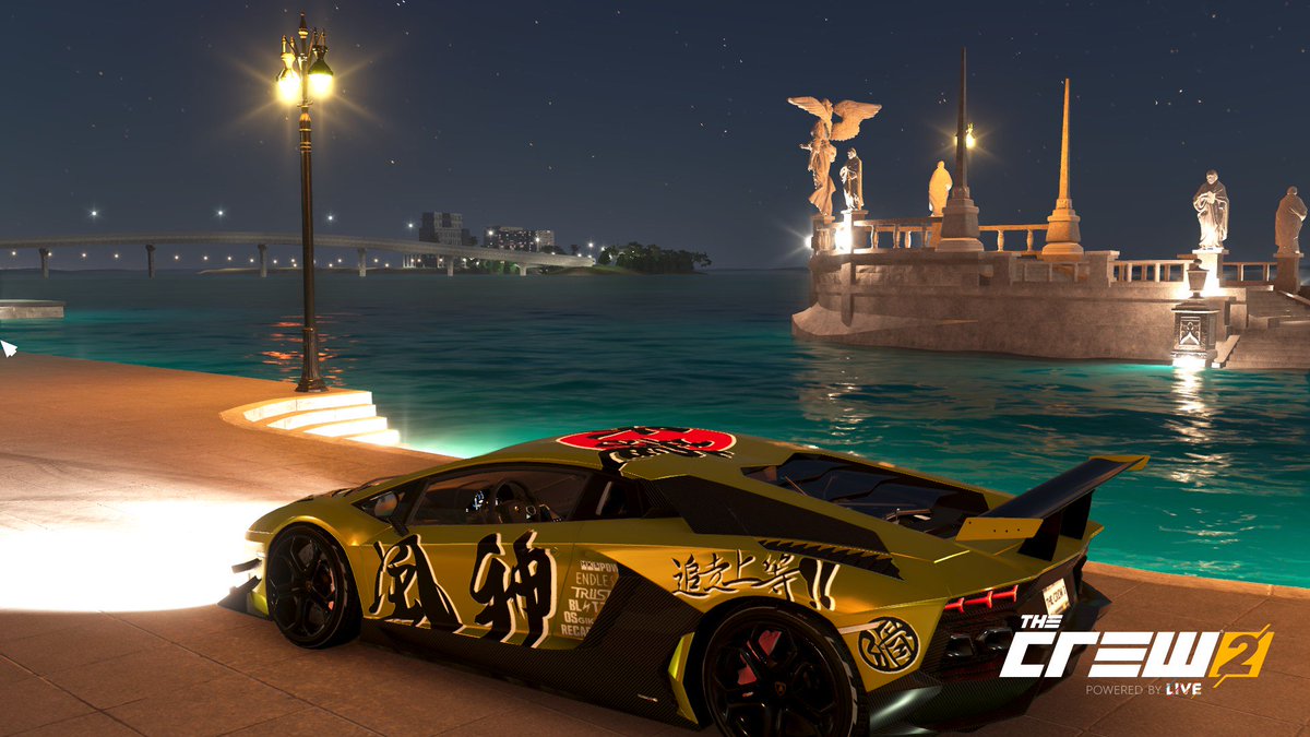 Gomazou (@Gomazou0997) | Twitter