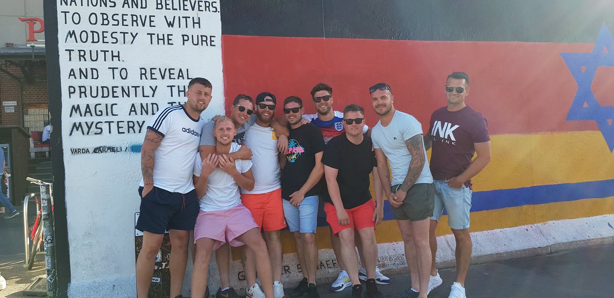 Ryan wharton (@ryanwharton1987) | Twitter