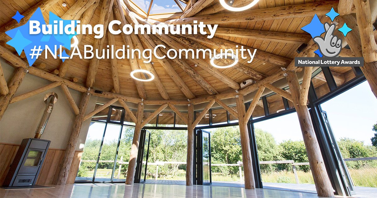 Home | Structural Solutions