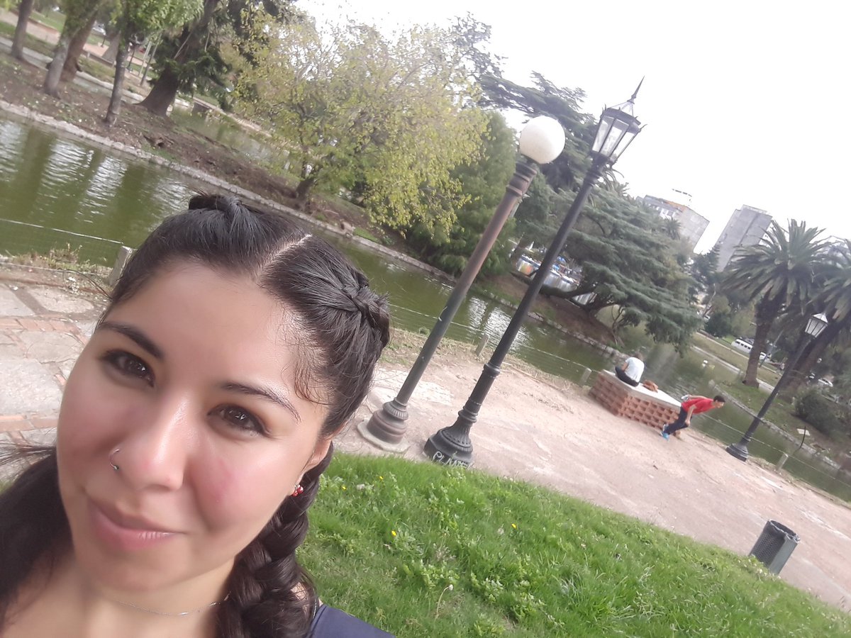 pau mi reyna amoedo (@mikaela_medrano) | Twitter