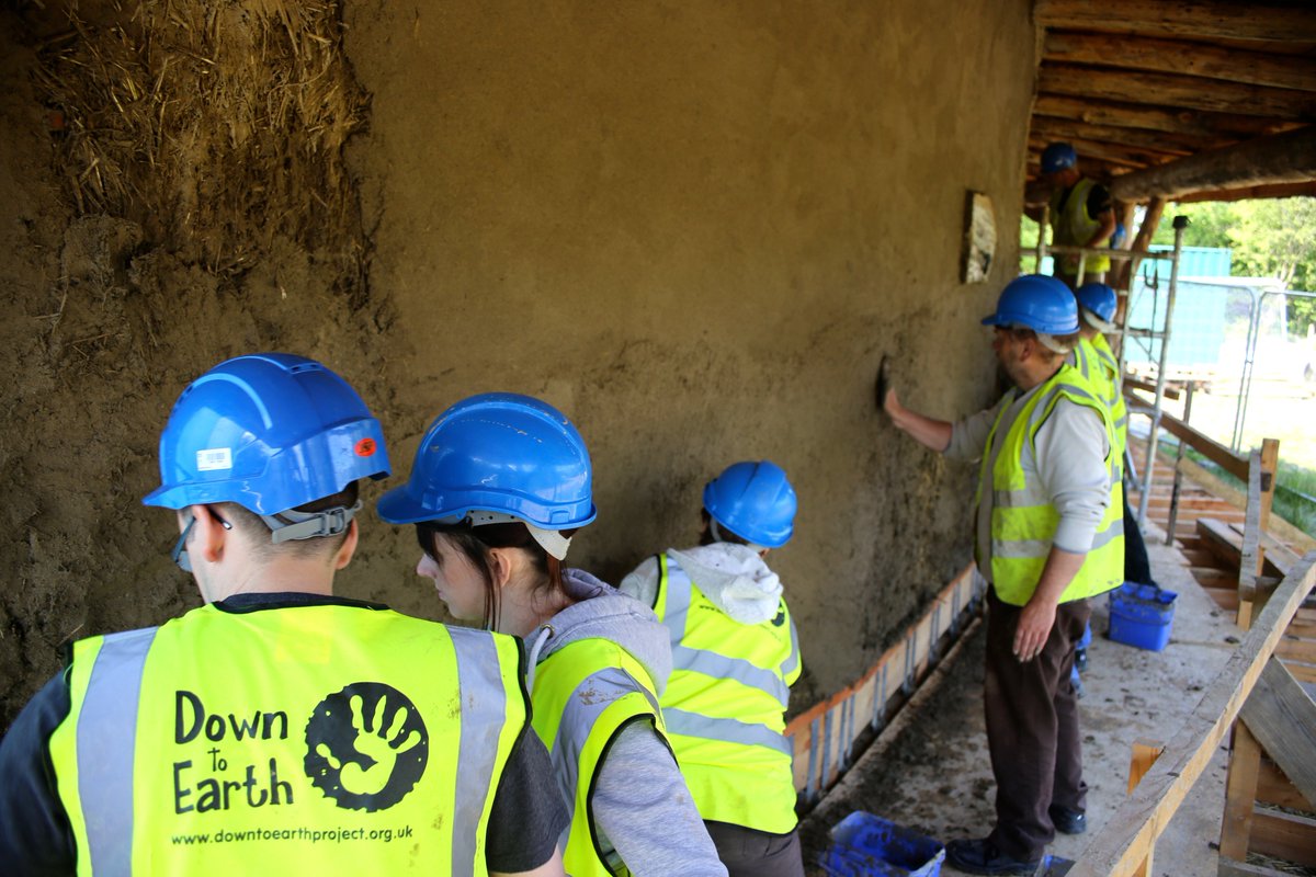 Home | Structural Solutions