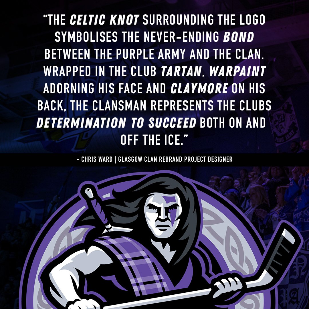 Clan Designer