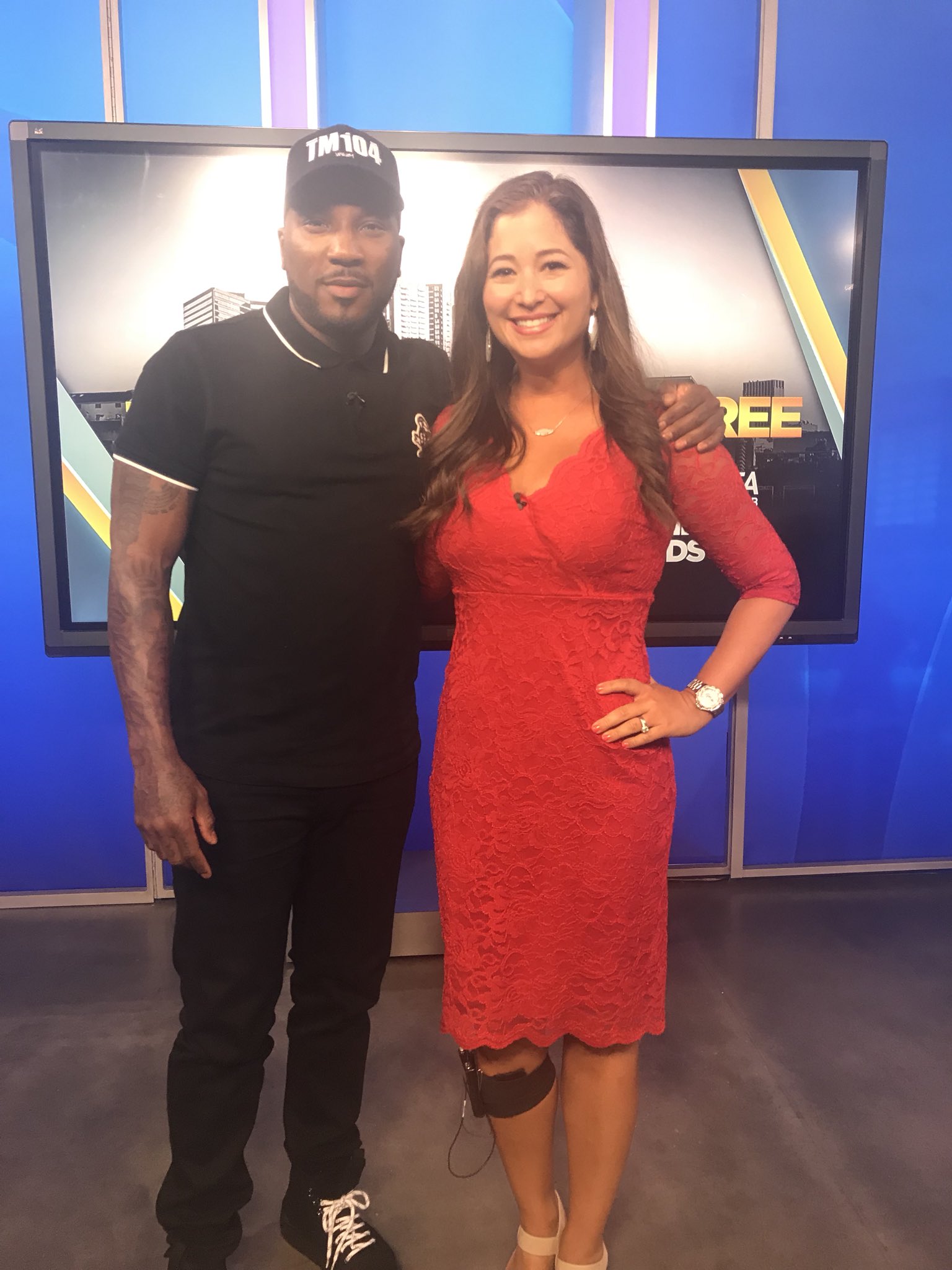 Jennifer Valdez Bio - 2024 Company Salaries