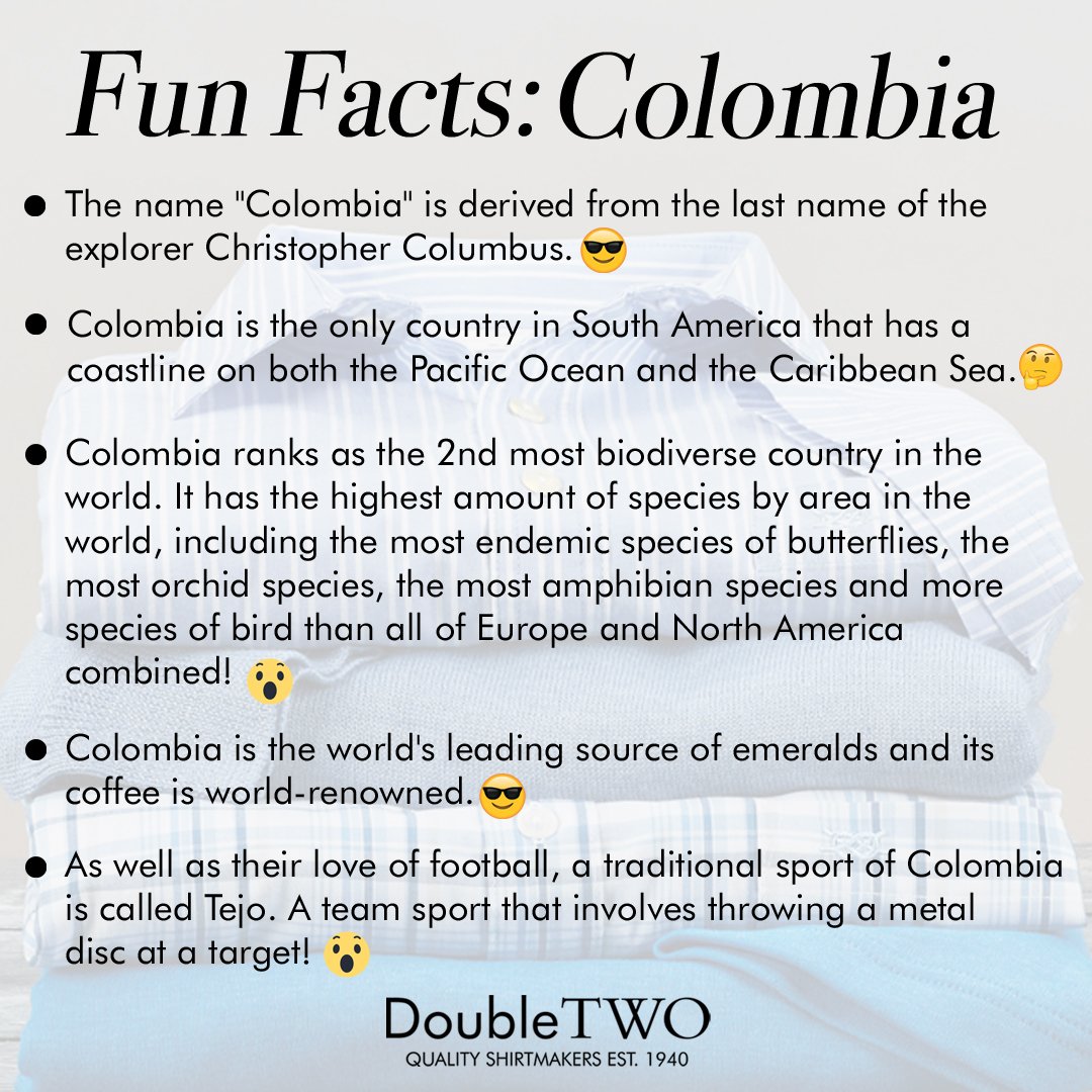 Colombia History Facts For Kids Colombia History Facts For Kids